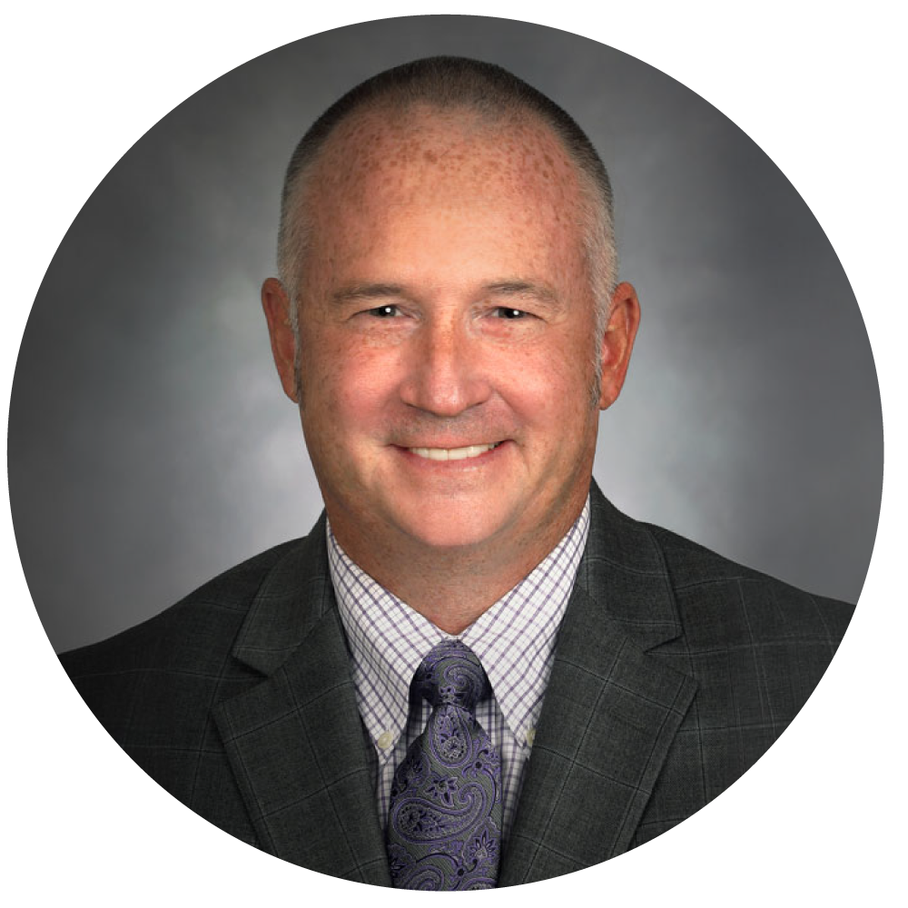 Helm University - Helm